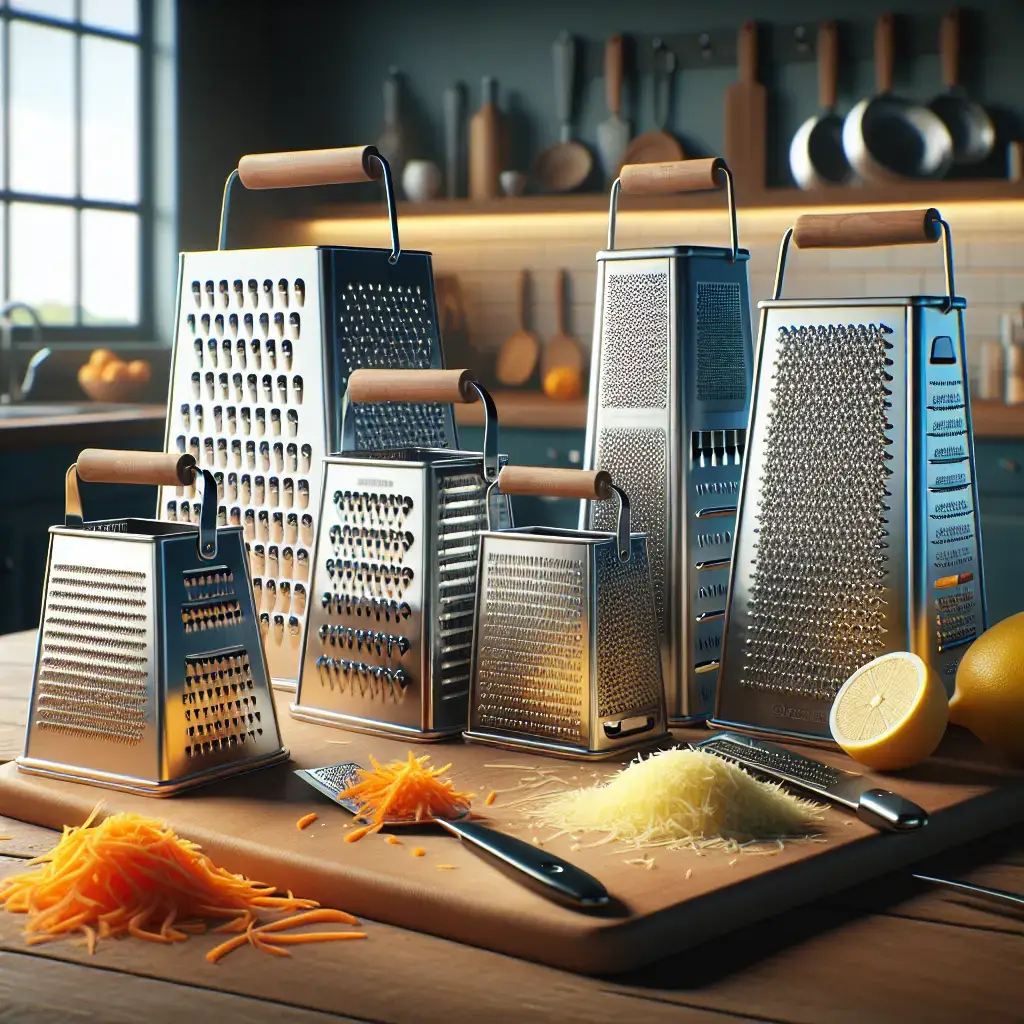 Rivejern – find de 12 bedste modeller og gode tilbud på Kulturnet.dk