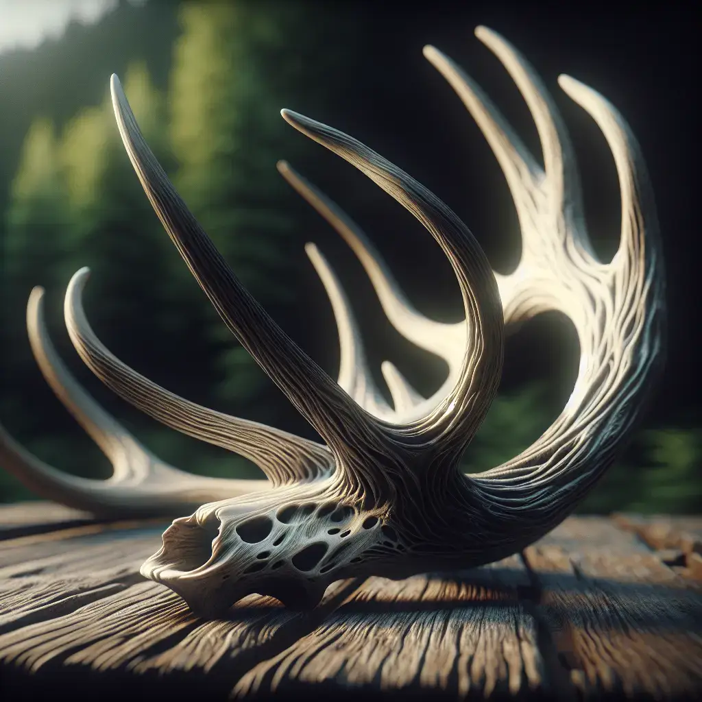 Gevir tilbud 2025 – køb det billigt nu blandt 25 gevir på Kulturnet.dk